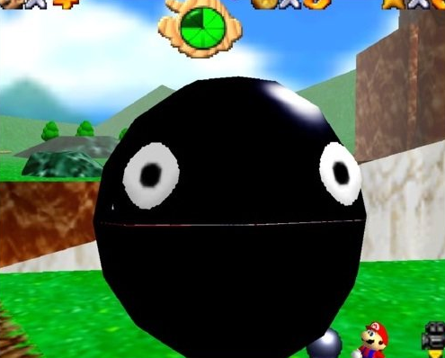 Page 1 of comments at incestables