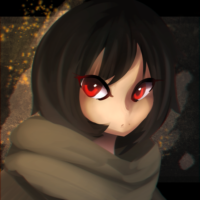 heavy referenced Wow That s Another Term For Tracing Kinda Sad 139755401 Added By heavy-referenced-wow-that-s-another-term-for-tracing-kinda-sad-139755401-added-by