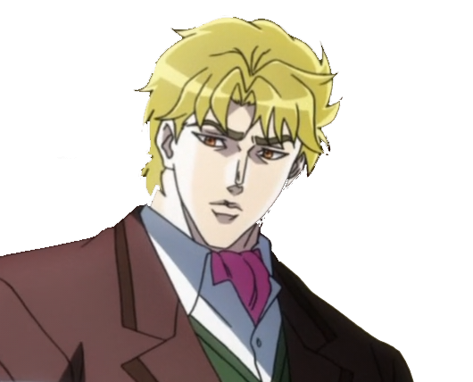 Page 1892 of comments at Anime & Manga - dubbed anime shows, anime ...