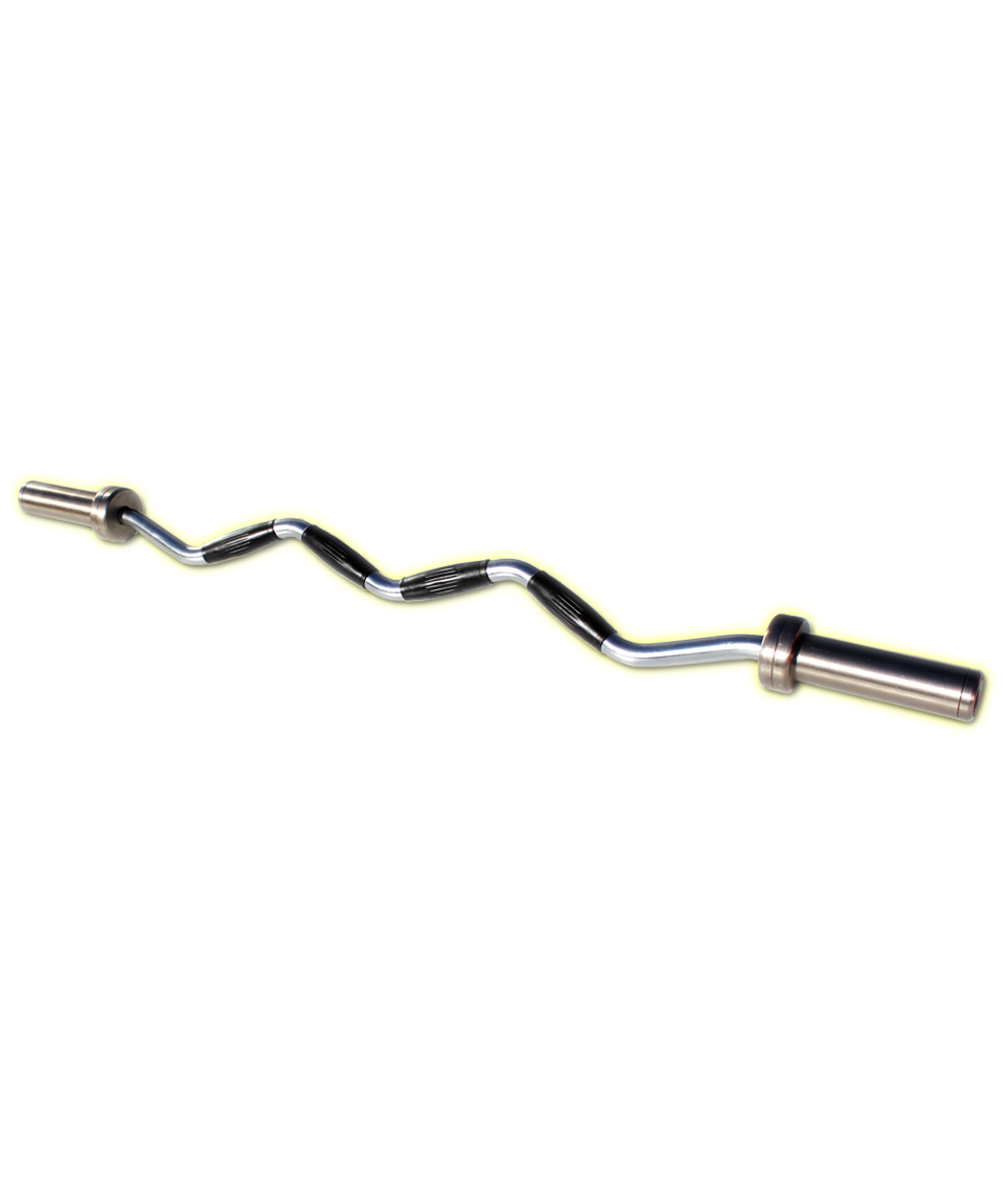 Whenever i lift. the bones in my forearm feel like - #112902533 added ...