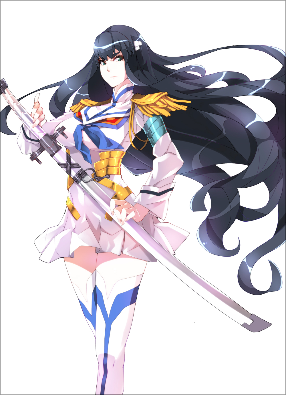 Page 594 of comments at Anime & Manga - dubbed anime shows, anime games ...