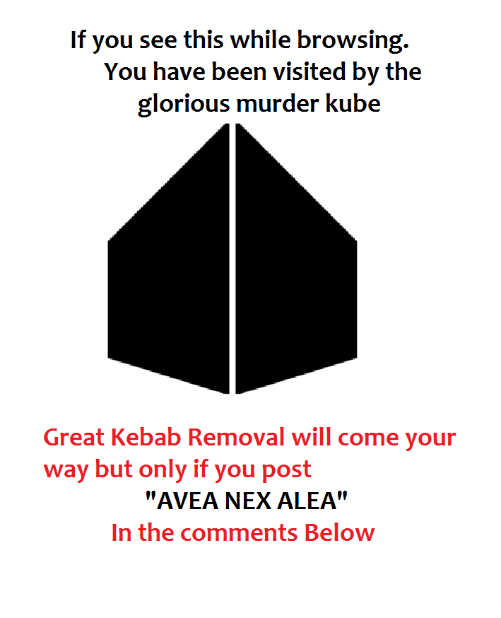 Page 2 of comments at A /k/omp with Operators