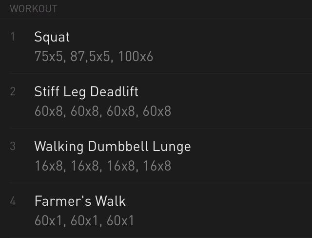 oh ok sorry i'm a newbie i guess. - #164563208 added by ...