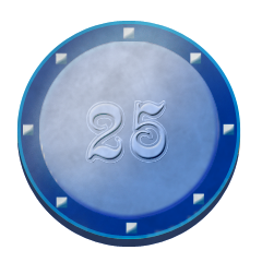 Buying: tokens at face value OBO tool dudes and scribes - #227749549 ...