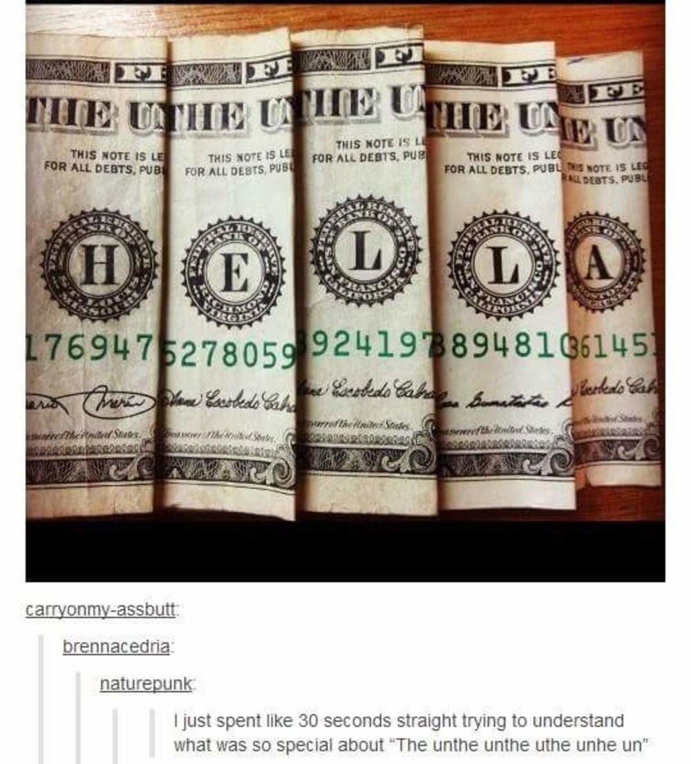 169721180 Added By Breakalego At Tumblr 169721180-added-by-breakalego-at-tumblr