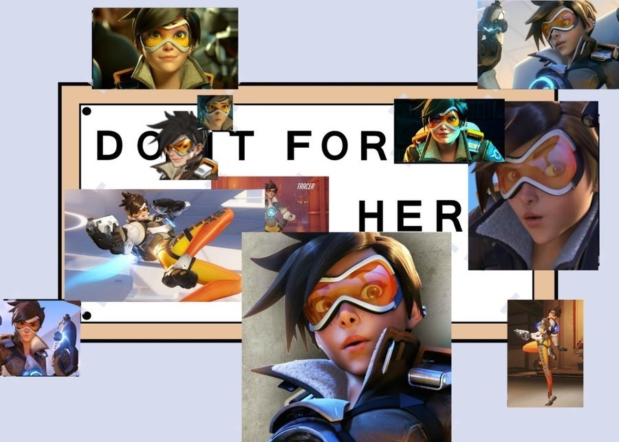 comic confirms nothing to me, waifu for laifu - #158171768 added by ...