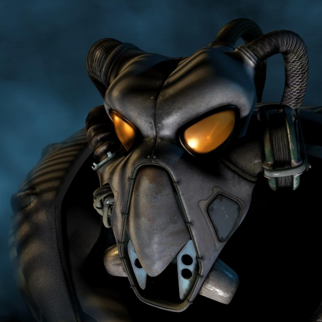 Page 2 of comments at GUESS WHOS BACK?