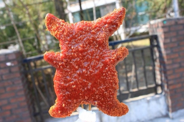 #187961037 added by nigggger at Chikken