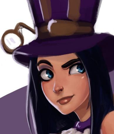 Page 3 of comments at Euro FJers, post your selfie