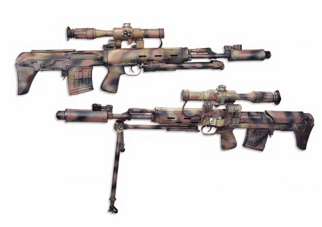 Page 2 of comments at Pointblankhits gun selection 11