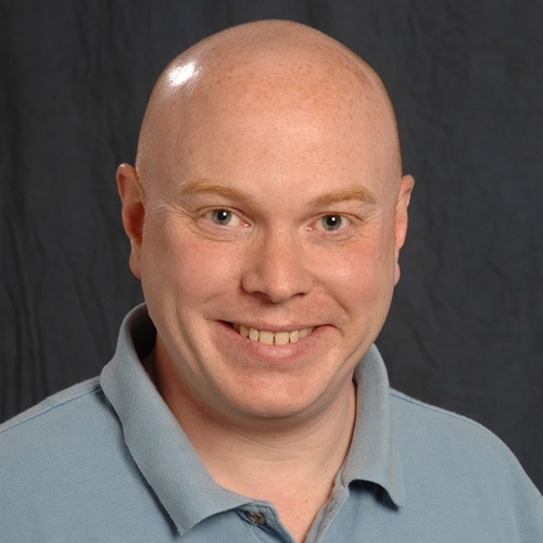 Page 1 of comments at post the last thing you saw on funnyjunk