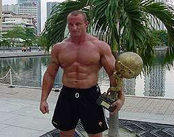 How to get incredibly strong abs and obliques? I'm not - #68498356 ...