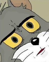 Page 1 of comments at Worth It