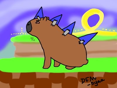 #190329353 added by thincboi at capybara