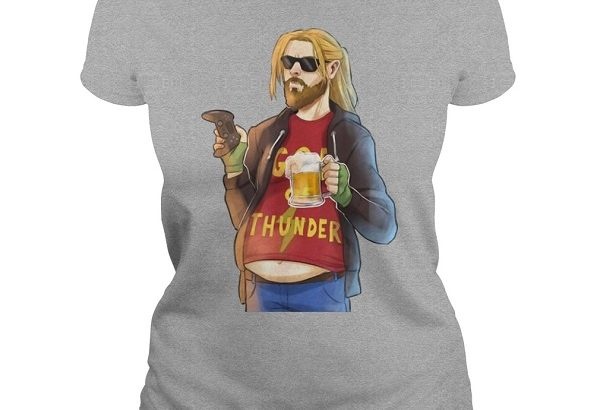 Page 1 of comments at fat