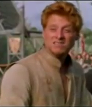 Page 2 of comments at A Knight's Tale