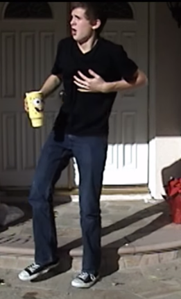 Page 2 of comments at coolest coffee machine ever