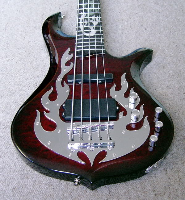 Page 4 of comments at What to play to get good at guitar