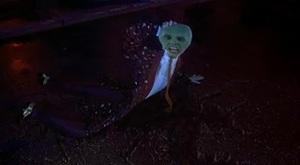 Page 8 of comments at jim carrey emotions