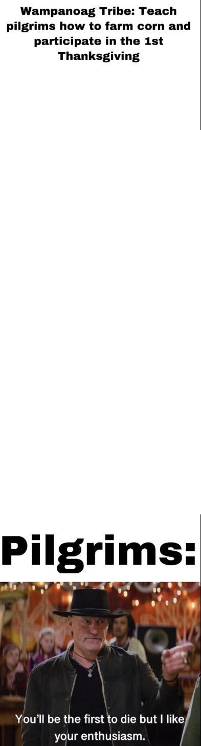 Nice crop, shitlord. Here's the original: - #200224053 added by ...