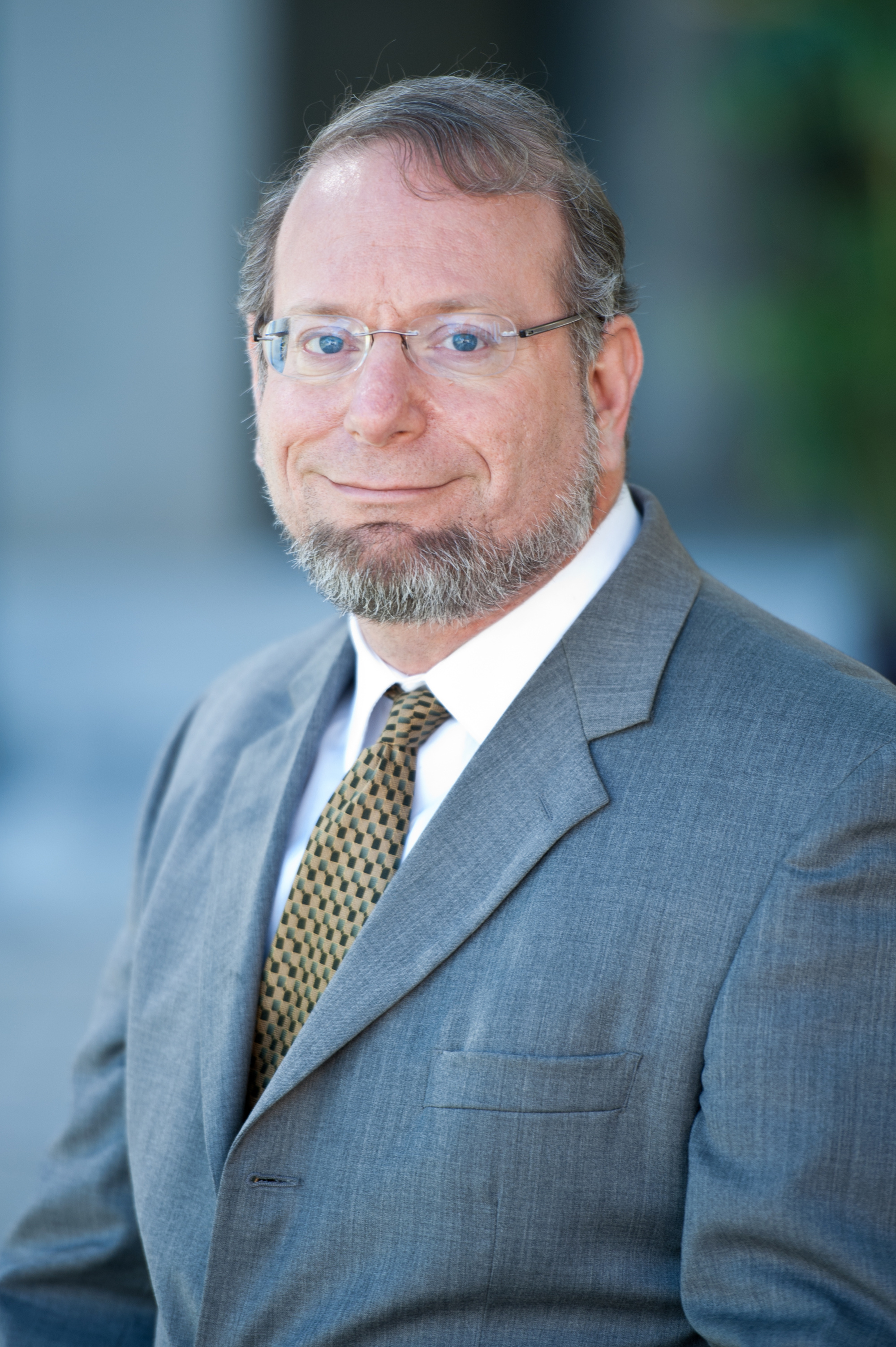 Nonono. I googled Aaron. Clearly you meant this guy. - #201308139 added ...