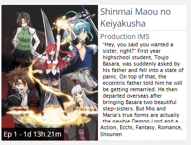 #127742618 added by boyddamilkman at Anime & Manga - dubbed anime shows ...