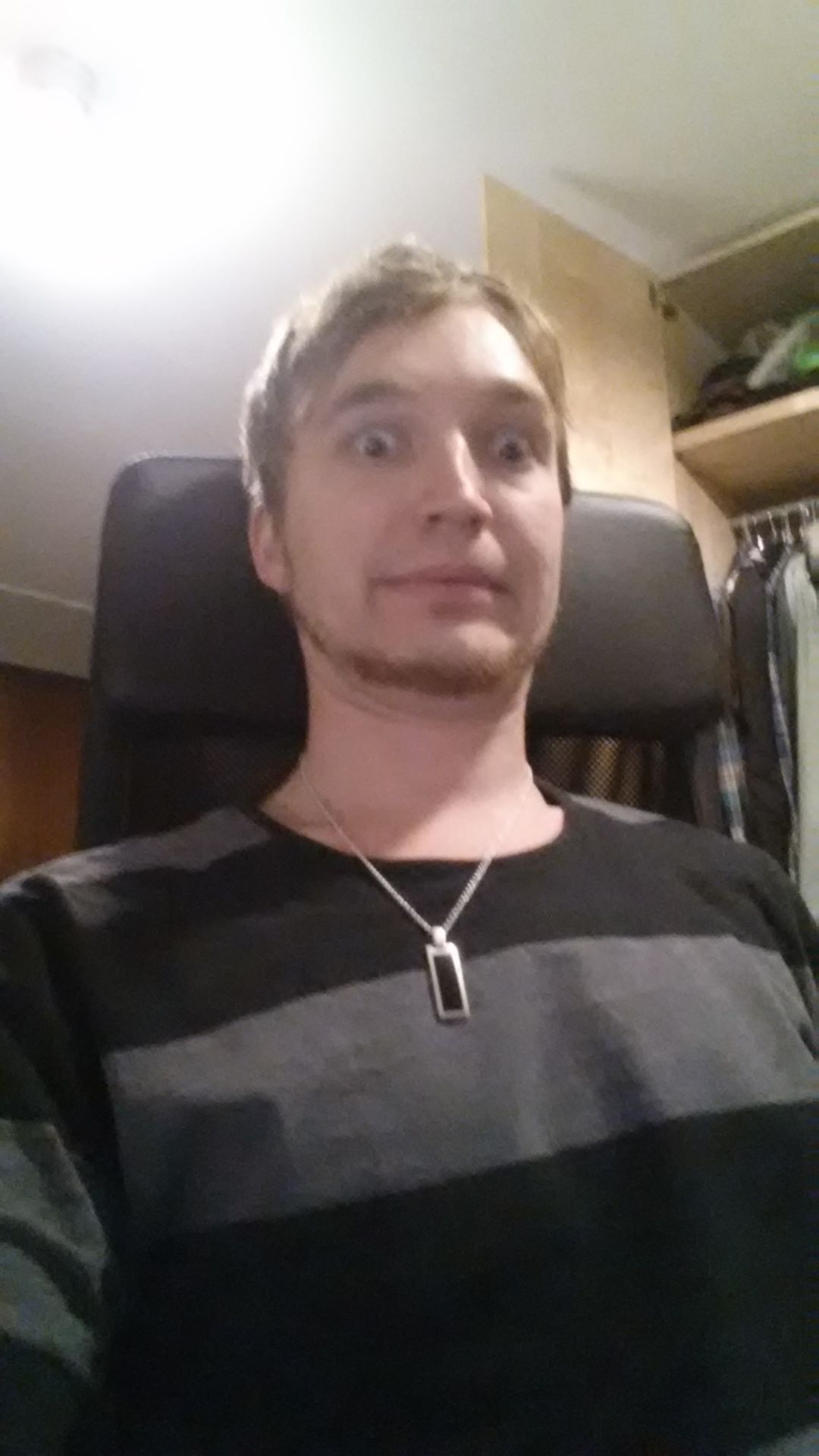 I believe every tap water has to fulfill regulations. If - #148478141 ...