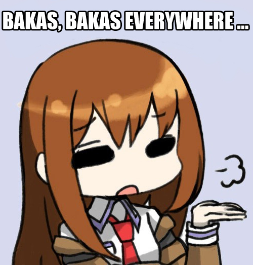 Please stop. - #102356413 added by postie at Anime & Manga - dubbed ...