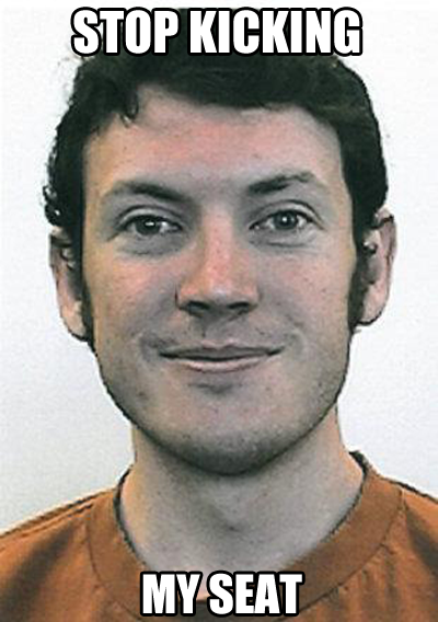 Page 2 of comments at Mental Status