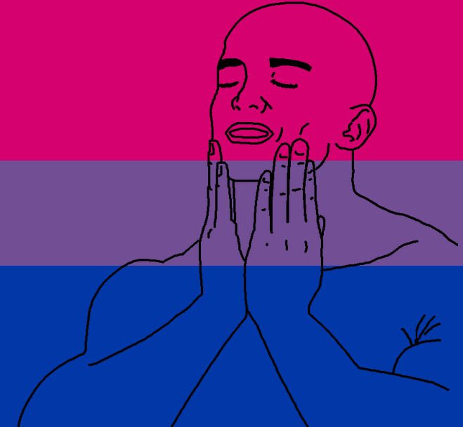 Page 1 of comments at Its dat boi male Froppy