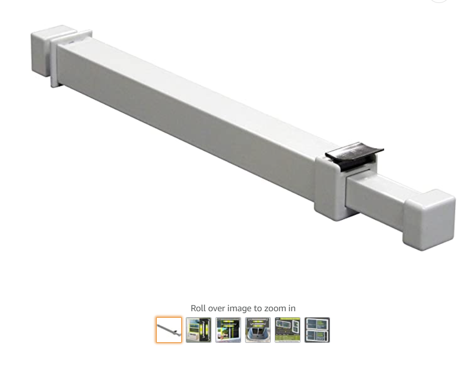 £14 a week doesn't sound too bad until you realise - #228203751 added ...