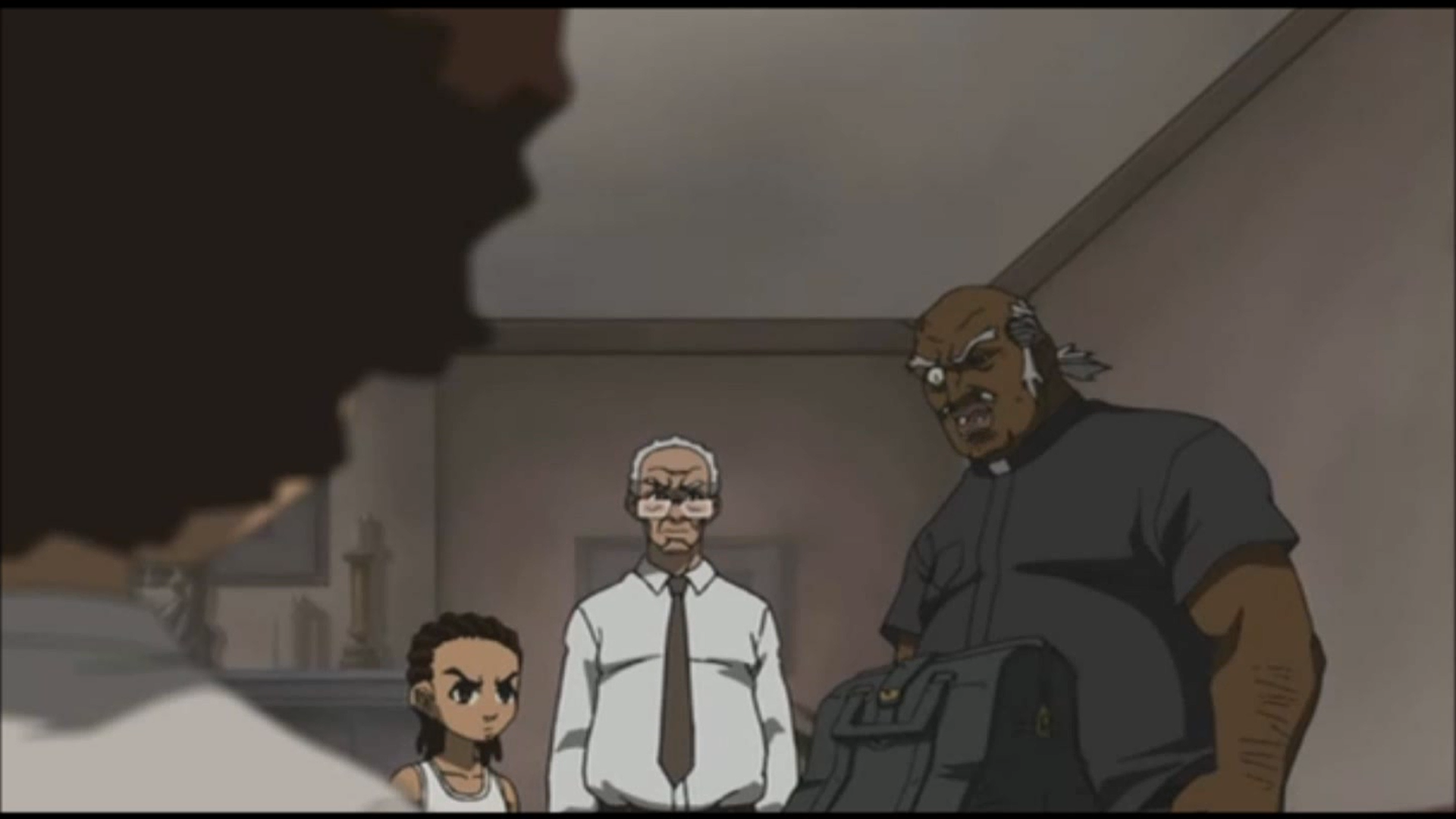 Page 2 of comments at worlds longest war