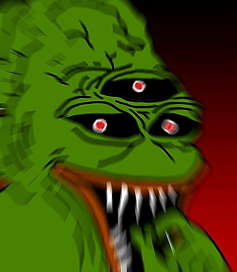 Page 1 of comments at What.