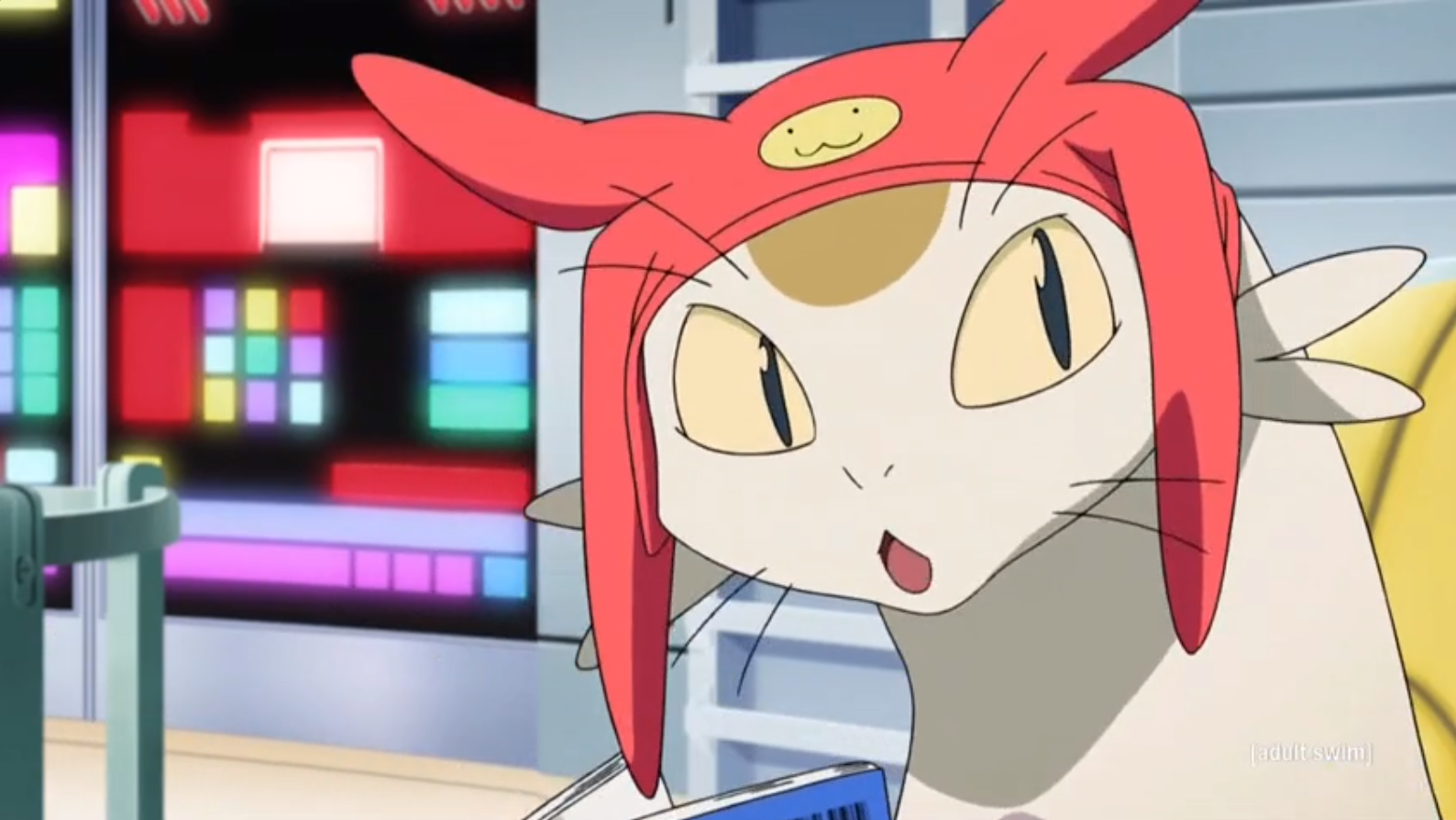 Good point.. - #126286667 added by mymyamo at Pokemon