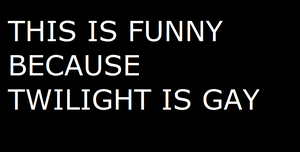 Page 3 of comments at Teams