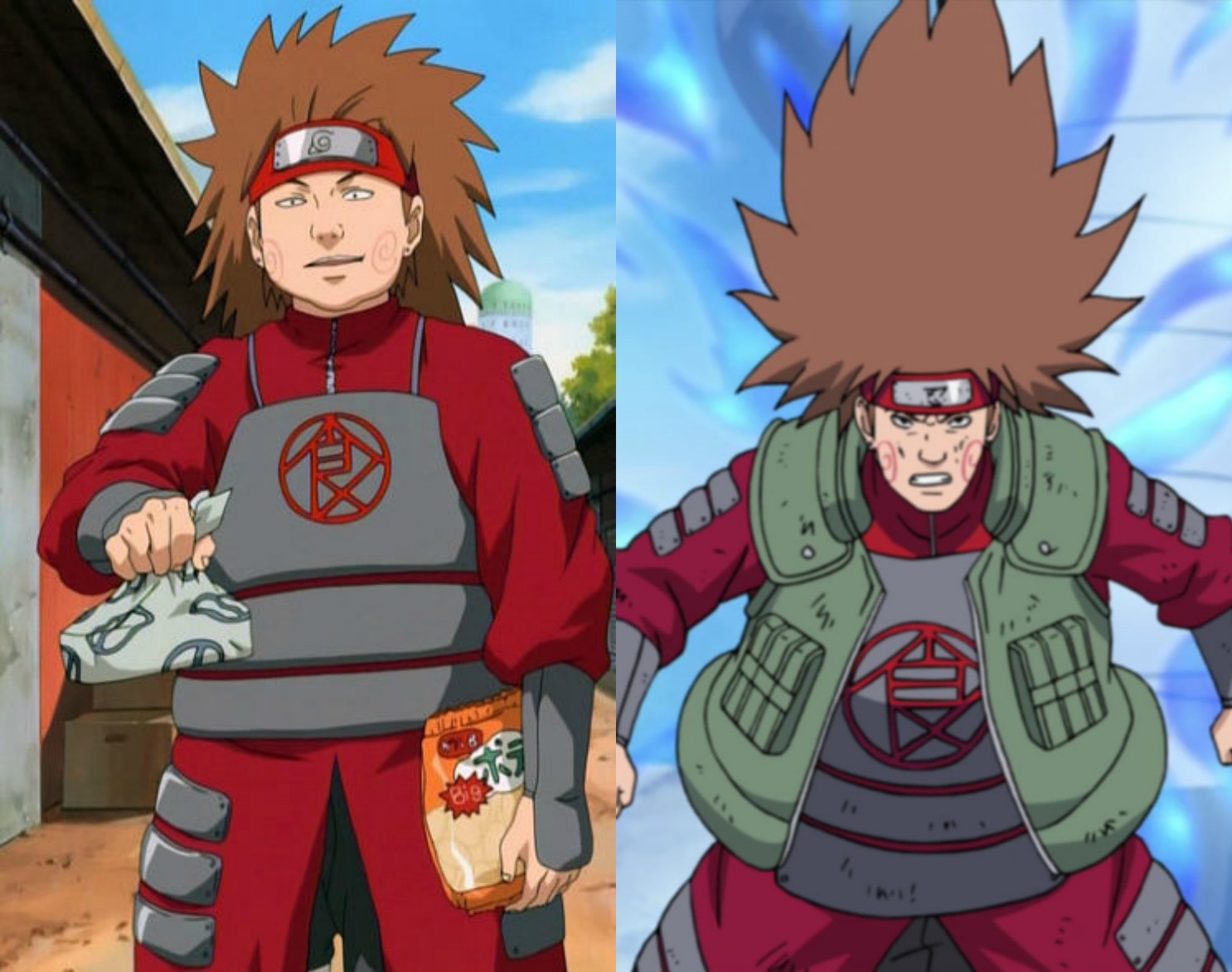 Page 1 of comments at Weight Watchers!