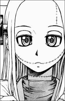 #100316485 added by igenatius at Anime & Manga - dubbed anime shows ...