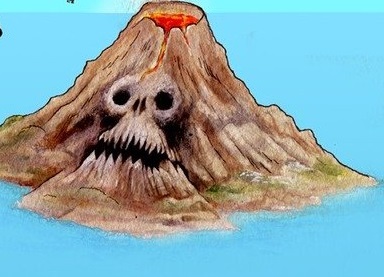 Page 1 of comments at Possibilities