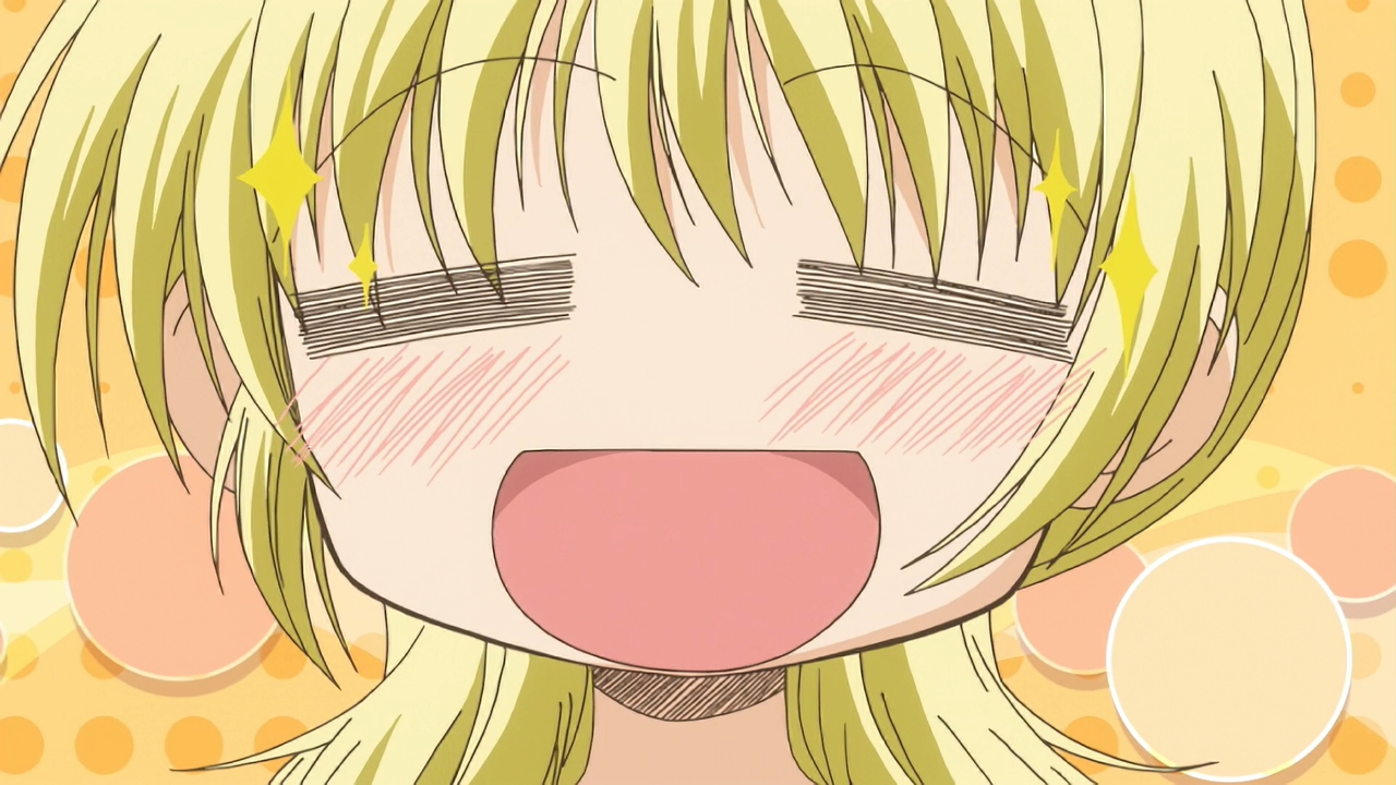 Page 1422 of comments at Anime & Manga - dubbed anime shows, anime ...