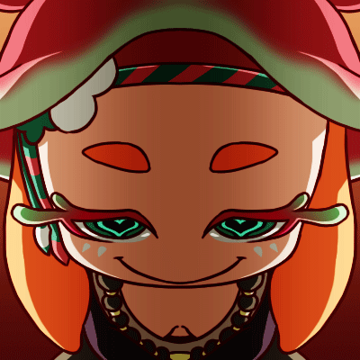 Splatoon-Time: Splatoon-Time: The Freshest Splatoon Channel