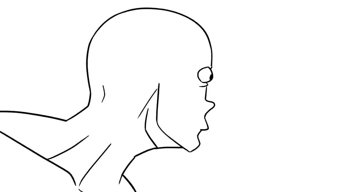 Telepeturtle: Telepeturtle: Telepeturtle