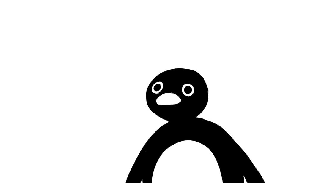 Telepeturtle: Telepeturtle: Telepeturtle