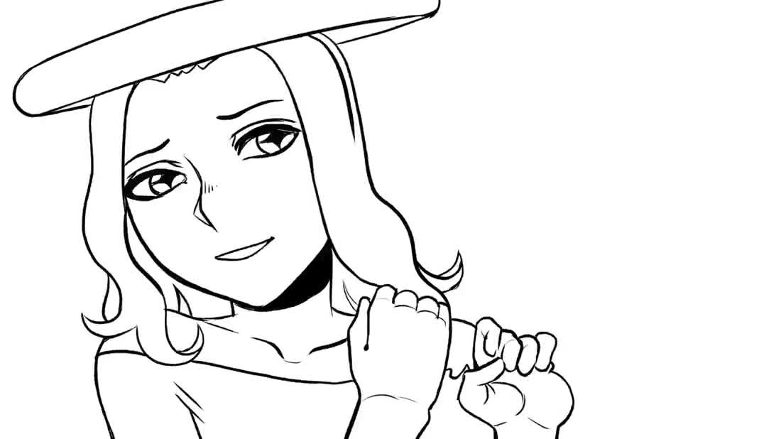 Telepeturtle: Telepeturtle: Telepeturtle