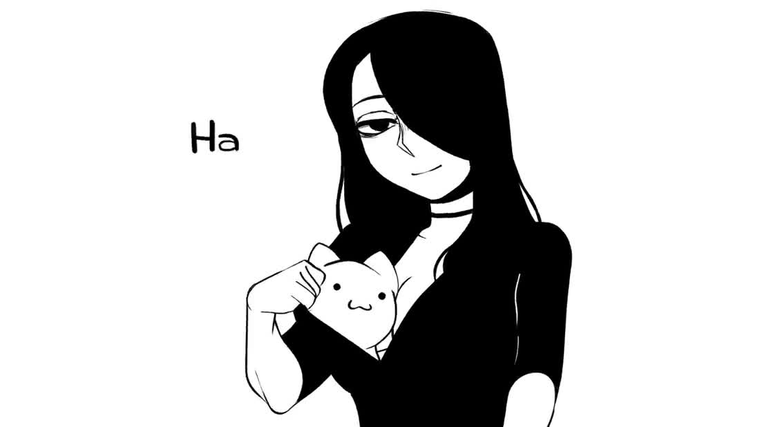 Telepeturtle: Telepeturtle: Telepeturtle