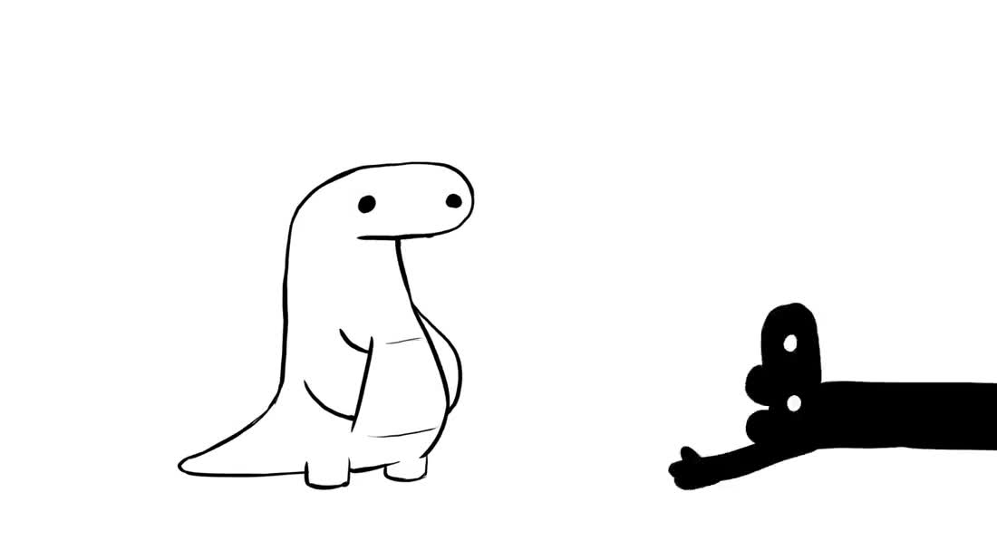 Telepeturtle: Telepeturtle: Telepeturtle