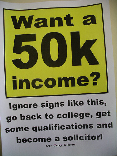 50k-income
