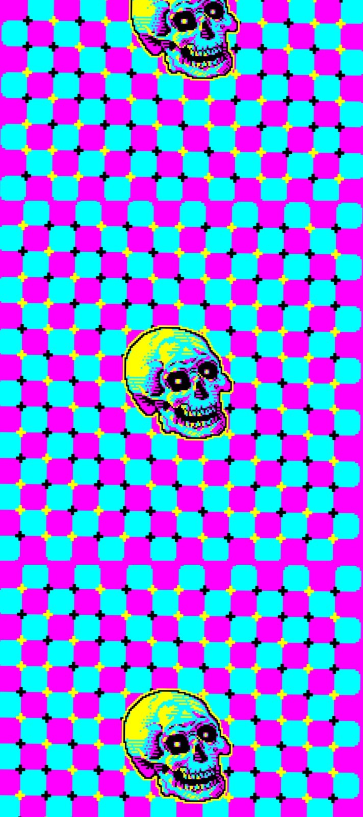 wallpaper: wallpaper: Wallpaper