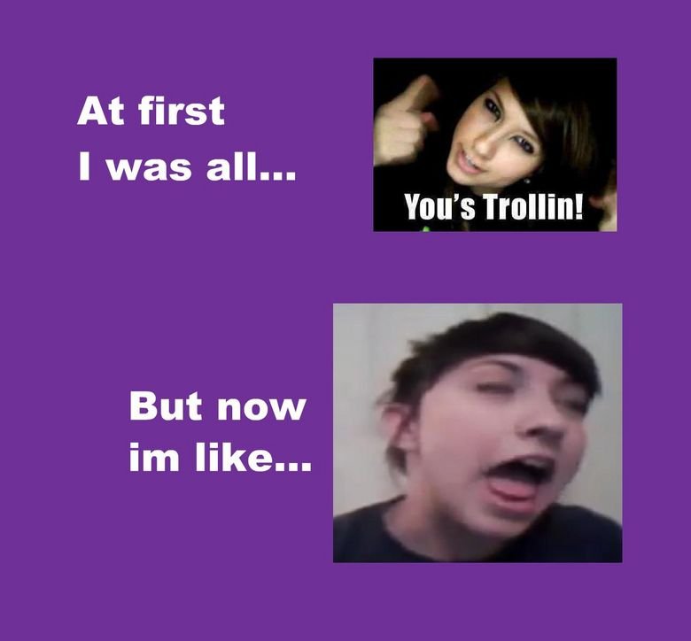 Boxxy
