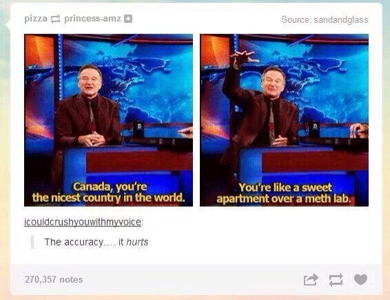 Canada