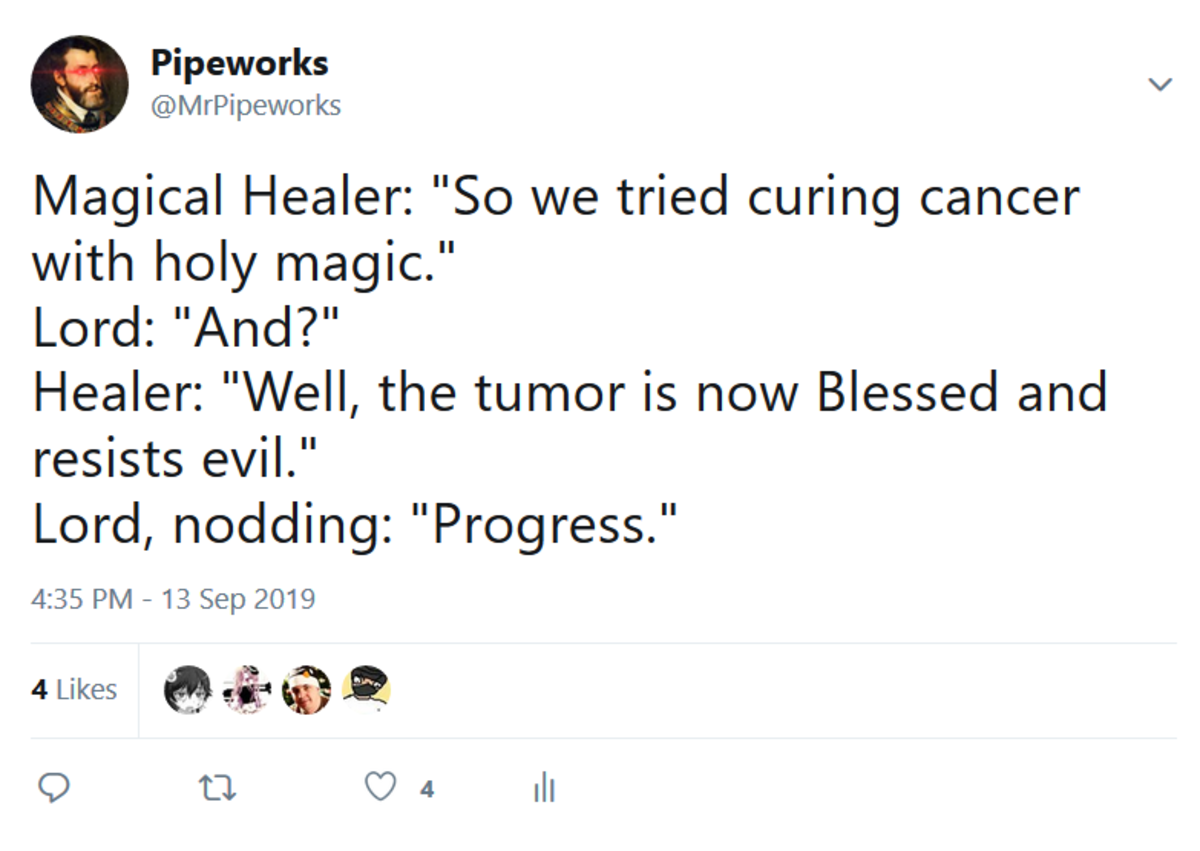 Melanoma Cancer Memes